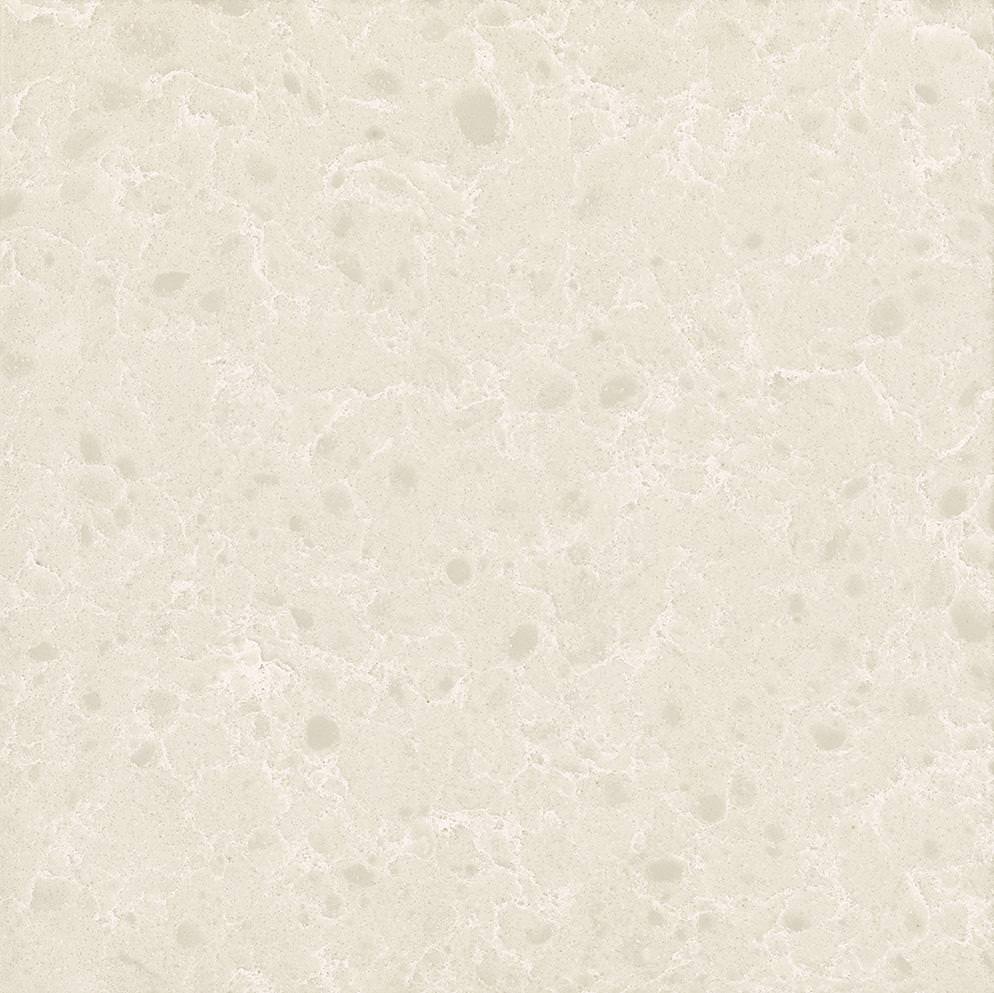 Quartz